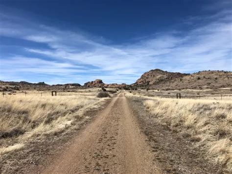 Best Hikes And Trails In Prescott Valley Alltrails