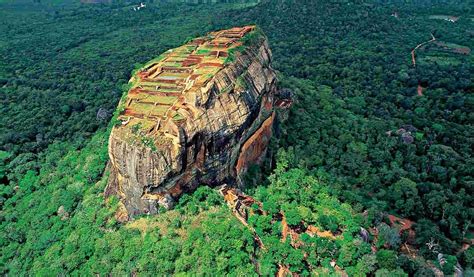 Sigiriya Lion Rock All You Should Know Before You Go 2026 W Reviews