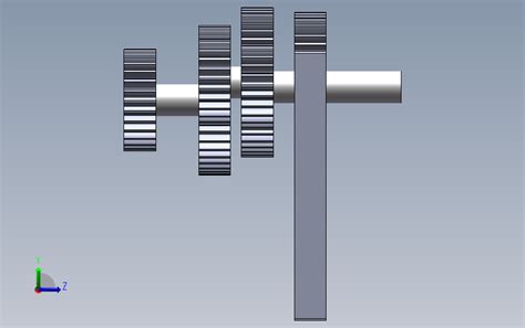 Solidworks