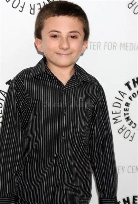 Atticus Shaffer Height Revealed Inspiring Story Of A Unique Hollywood Star
