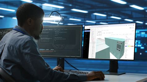 Vendor Neutral Asset Auto Discovery The Cornerstone Of Dcim Software Hyperview
