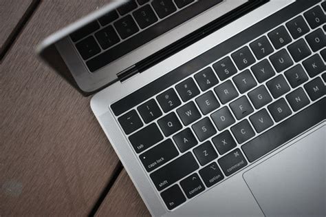 Cara Memperbaiki Keyboard Laptop Error
