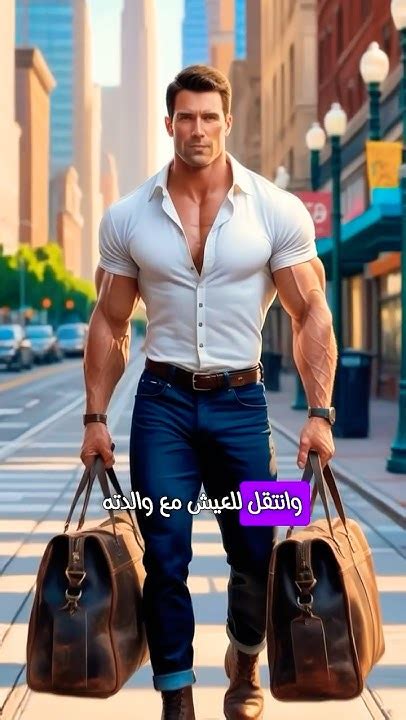 خانت زوجها من أجل المال شاهد كيف قلبت حياتها رأساً على عقبقصص