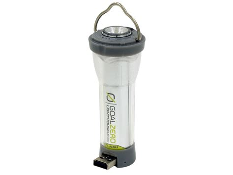 Lighthousemicroflashgr03 エルミタージュ秋葉原
