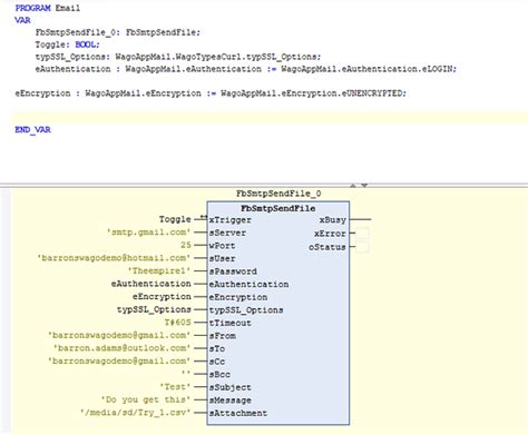 Iiot Library Csv Utility Sl Codesys Wago Open Source Community