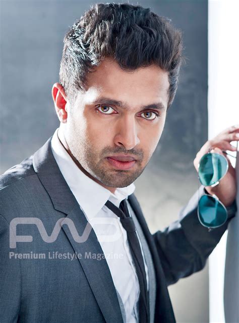 Vineeth Kumar Marriage Reception Photos