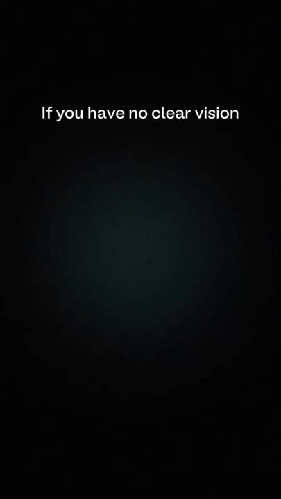 Dereje Mengistu On Linkedin Vision