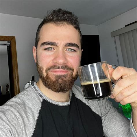 Its Literally Just Dry Soybeans But Its A Great Snack High Protein