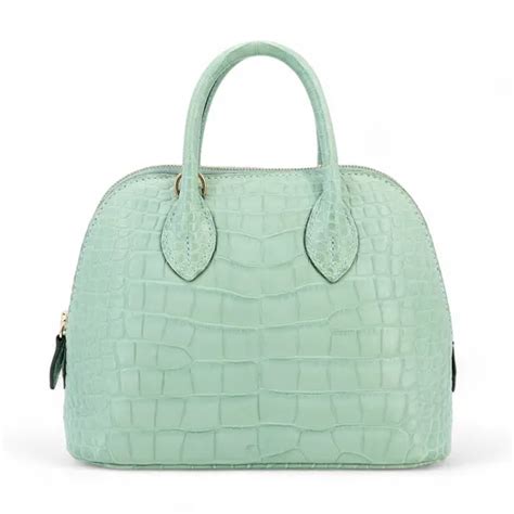 Bolide Ginza Xiaoma Hermès Boutique Tokyo Buy Sell Consign