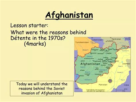 Ppt Afghanistan Powerpoint Presentation Free Download Id5557575