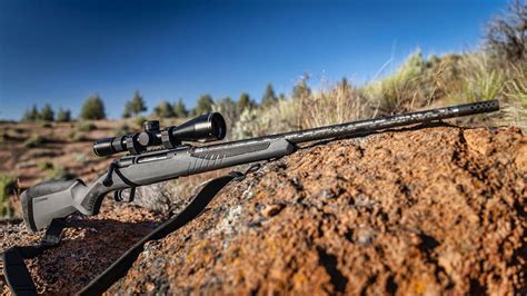 Top Non Resident Elk Hunting States