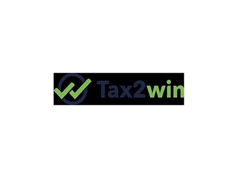 Leads The Way First Online Tax Filing Portal To Start