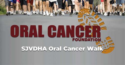 Oral Cancer Foundation Oral Cancer Foundation Information And