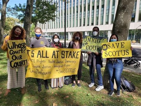 Ppp State Courts Fellows Application 2024 Action Network