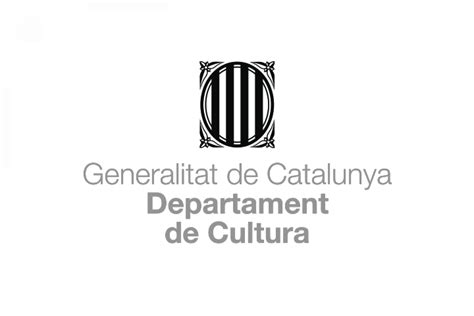 Adg Laus 2025 Adg Fad