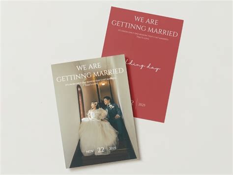 최근 인기 있는 웰컴스페이스 Diy♡ 포토패널 장식 방법 및 레이아웃 패턴 정리 Marry