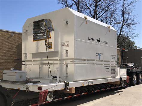 162 Best Edwards Afb Images On Pholder Military Porn Aviation And