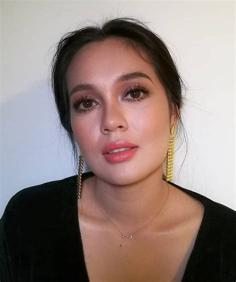 Sexy Malay Girls Artofit