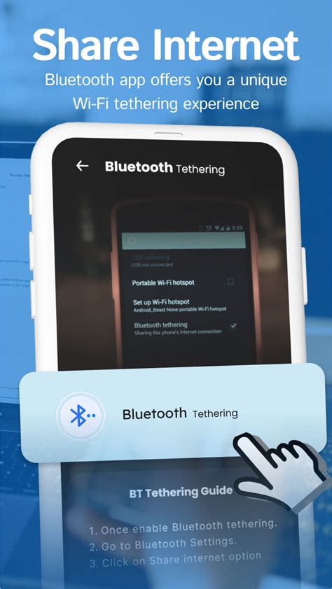 Download Bluetooth Auto Connect On Pc With Memu