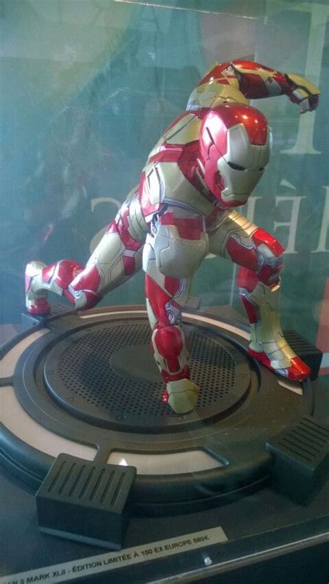 Mark 47