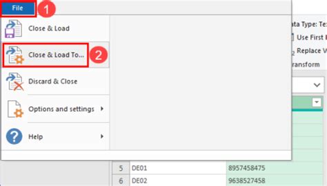 6 Ways To Remove Dashes In Microsoft Excel How To Excel