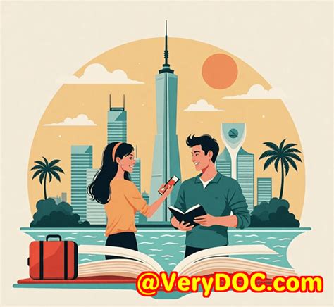 How To Create Pdfa 3 Files For Cross Border E Invoicing With Xml