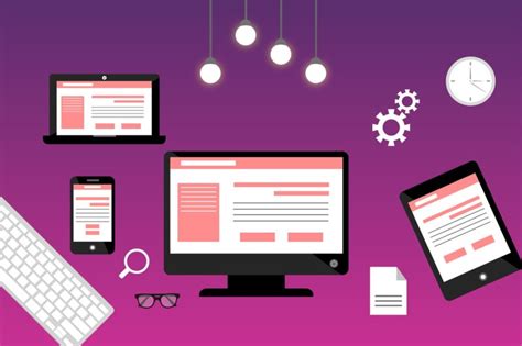 Belajar Php Untuk Pemula 5 Menit Sudah Bisa Dasar Php