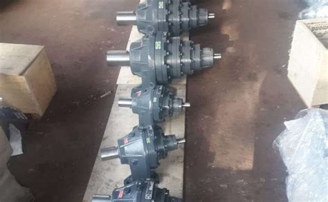 Procurement Services For Engineering Projects Avant Garde India