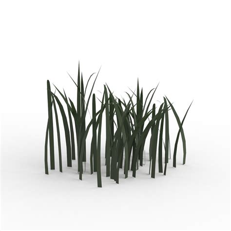 Product 3d Model Unity