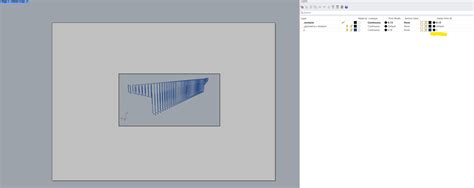 Bug Print Pdf Does Not Respect Detail View Print Width Rhino For Windows Mcneel Forum