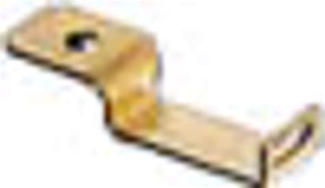 Automotive Glass Tube Fuse Taps