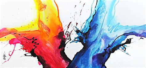 Writing The Abstract