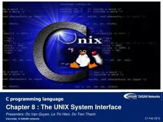 PPT C Programming Language PowerPoint Presentation Free Download ID