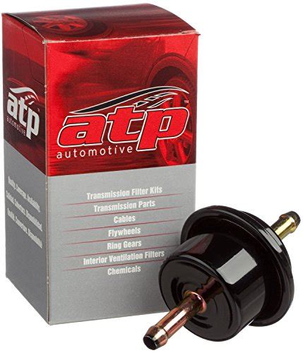 45 Best Inline Transmission Filter 2022 After 161 Hours Of Research
