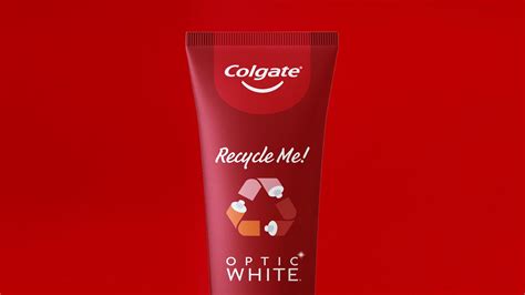 Design Bridge And Partners New York Collaborates With Colgate For Its