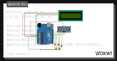 Wokwi Online Esp32 Stm32 Arduino Simulator