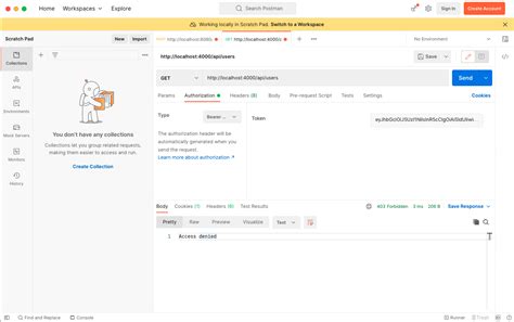 New Admin Console Change Client Access Type To Bearer Only Issue Keycloak Keycloak