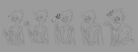 rule 34 absurd res anthro bathrobe cellphone clothes falling off