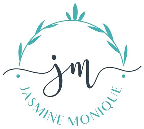 Book An Appointment — Jasmine Monique