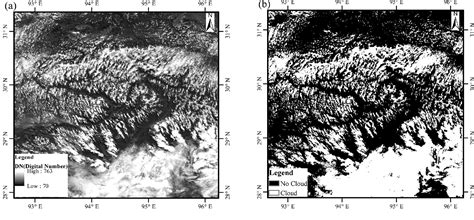 Figure 1 From Triggering Effects Of Large Topography And Boundary Layer Turbulence On Convection