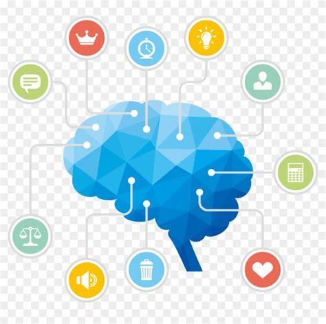 3 Adult Learning Theories Every Trainer Should Know Cwh Consulting