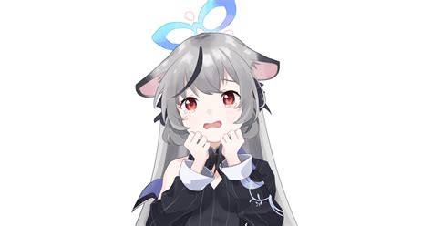 Blue Archive Sunohara Kokona Bluearchive ココナ Pixiv