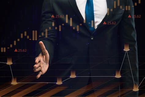 التحليلات الدورية للسوق المتجر اليمني للدفع الالكتروني