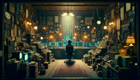 Rust Has A Dark Side Why Is It Hated So Much By Dr Ashish Bamania Level Up Coding