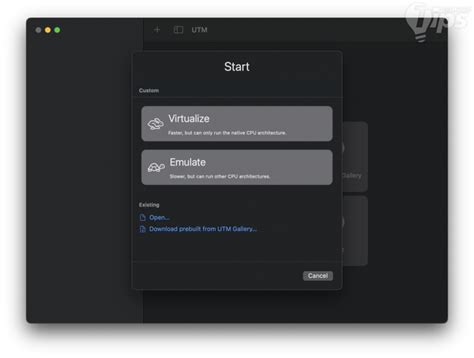 วิธีลงระบบปฏิบัติการ Windows บน Macos แบบฟรี ๆ
