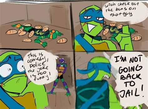 Pin By Jan January On Tmnt Tmnt Comics Tmnt Teenage Ninja Turtles