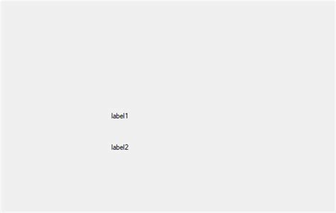 Deserialize Json File And Place The Data To Textbox Microsoft Qanda