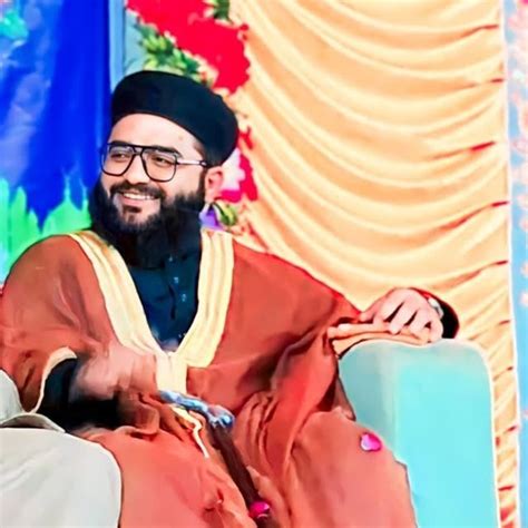 Syed Mohammad Ali Quadri Syedmohammadaliquadri On Threads