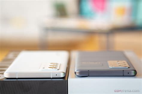 Realme Gt Explorer Master Pictures Official Photos