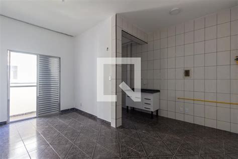 Studios E Kitnets Para Alugar Em Centro Histórico De São Paulo São